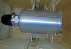 Ion Beam Services :: GSD/GSD He